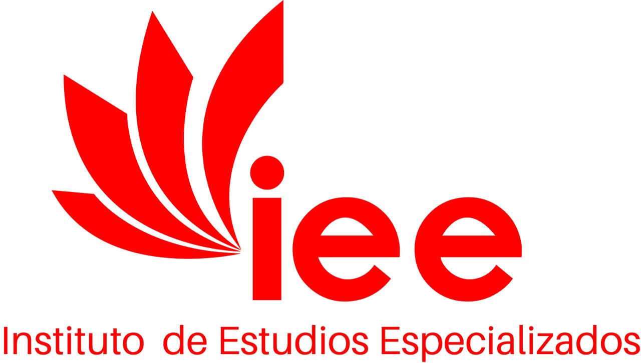Inicio - IEE Universidad